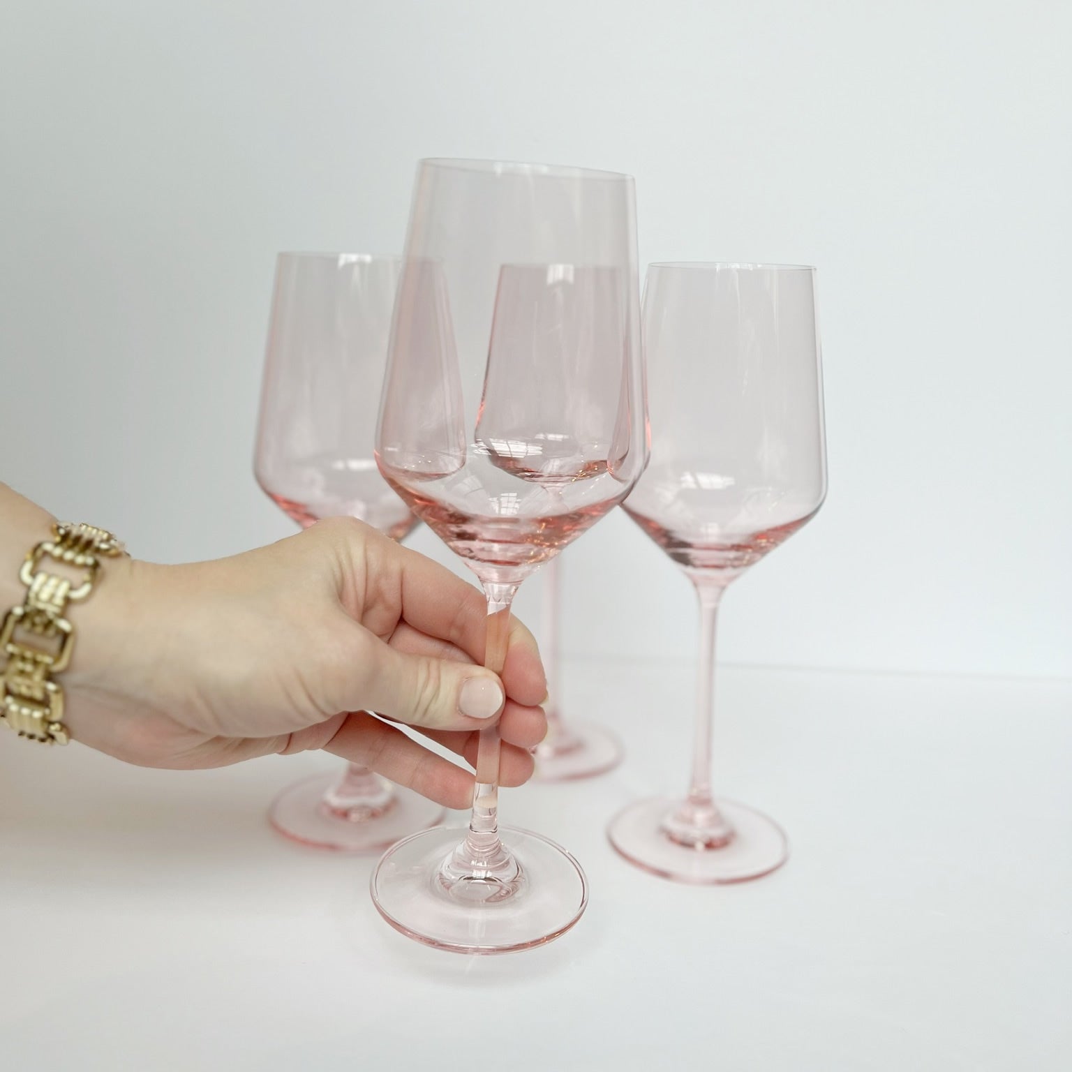Hostess & Home | Home Accessories & Decor in Nashville – Hostess and Home