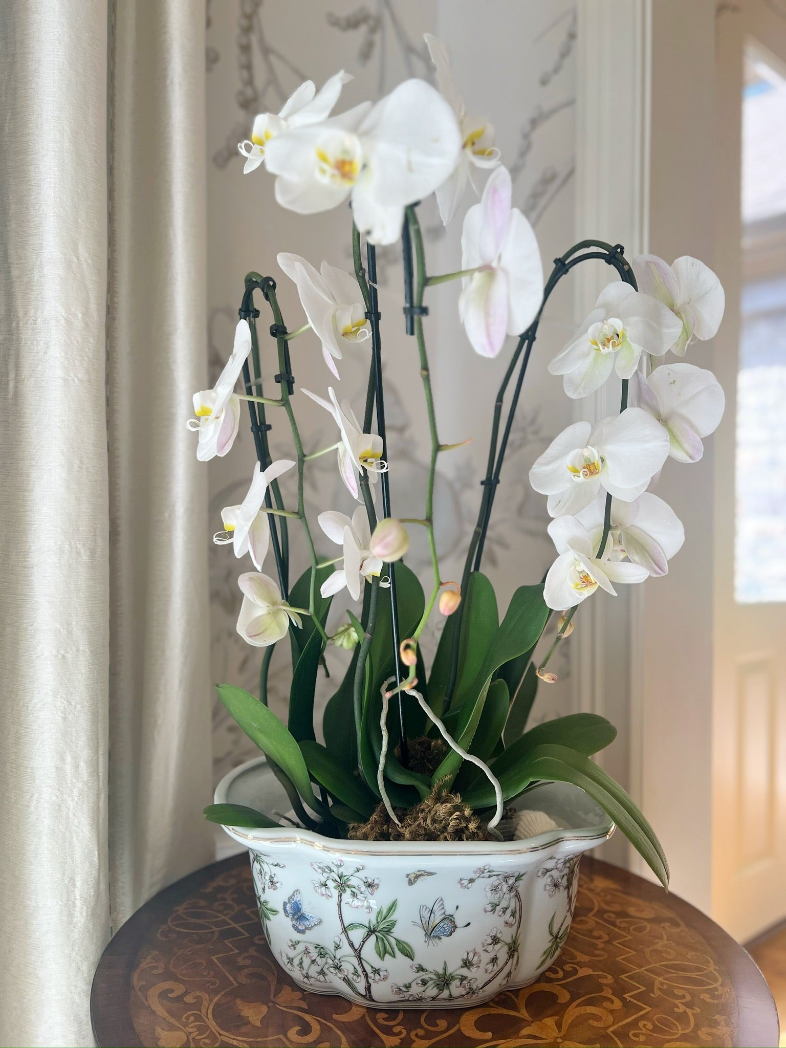 Hostess & Home | Home Accessories & Decor in Nashville – Hostess and Home