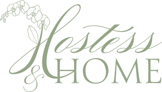 Hostess & Home | Home Accessories & Decor in Nashville – Hostess and Home
