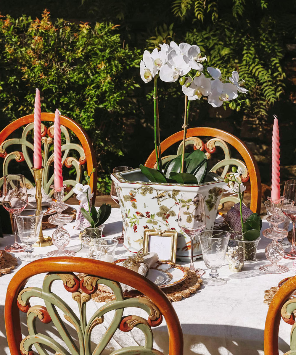 Hostess & Home | Home Accessories & Decor in Nashville – Hostess and Home