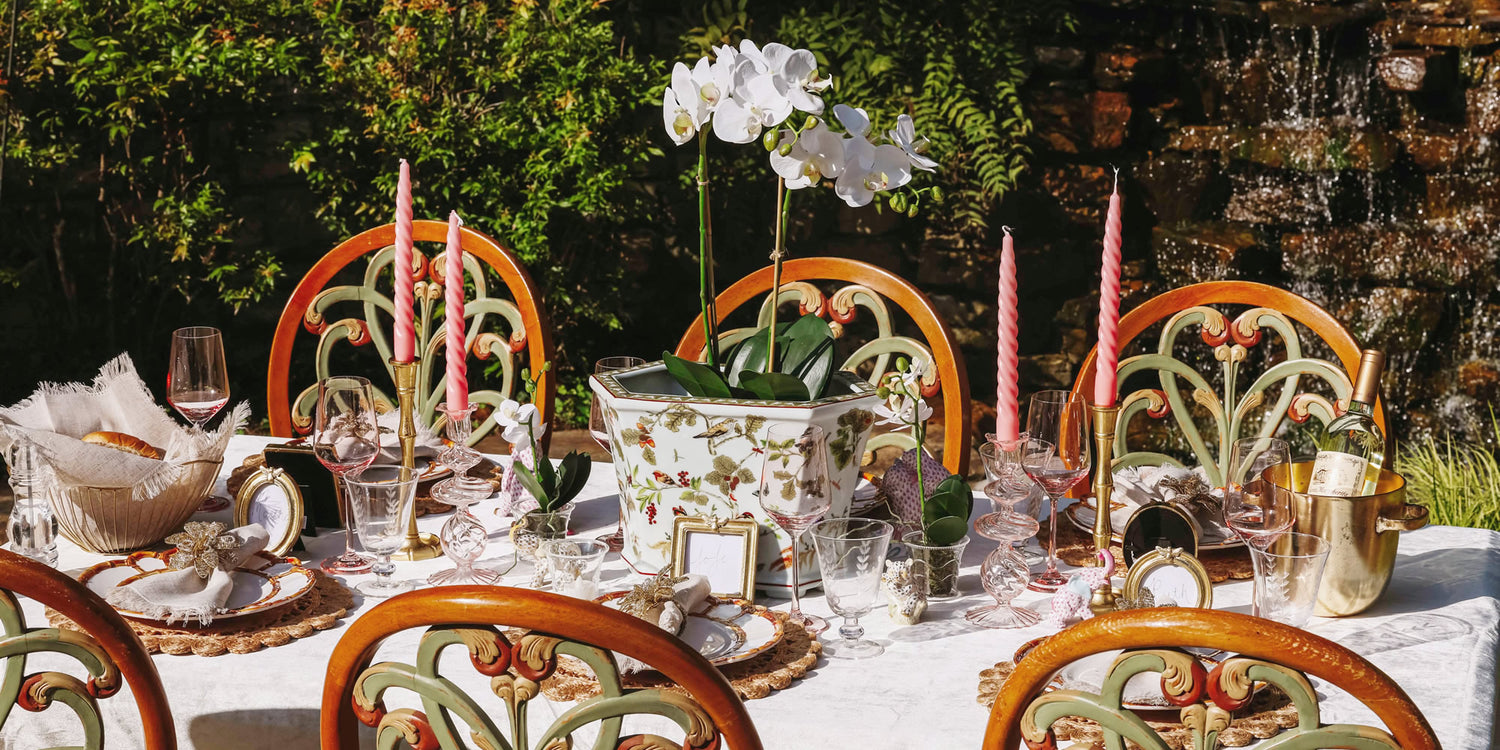 Hostess & Home | Home Accessories & Decor in Nashville – Hostess and Home